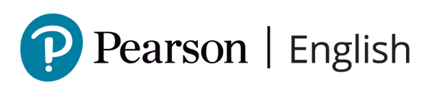 Conheça o catálogo ELT da Pearson English!