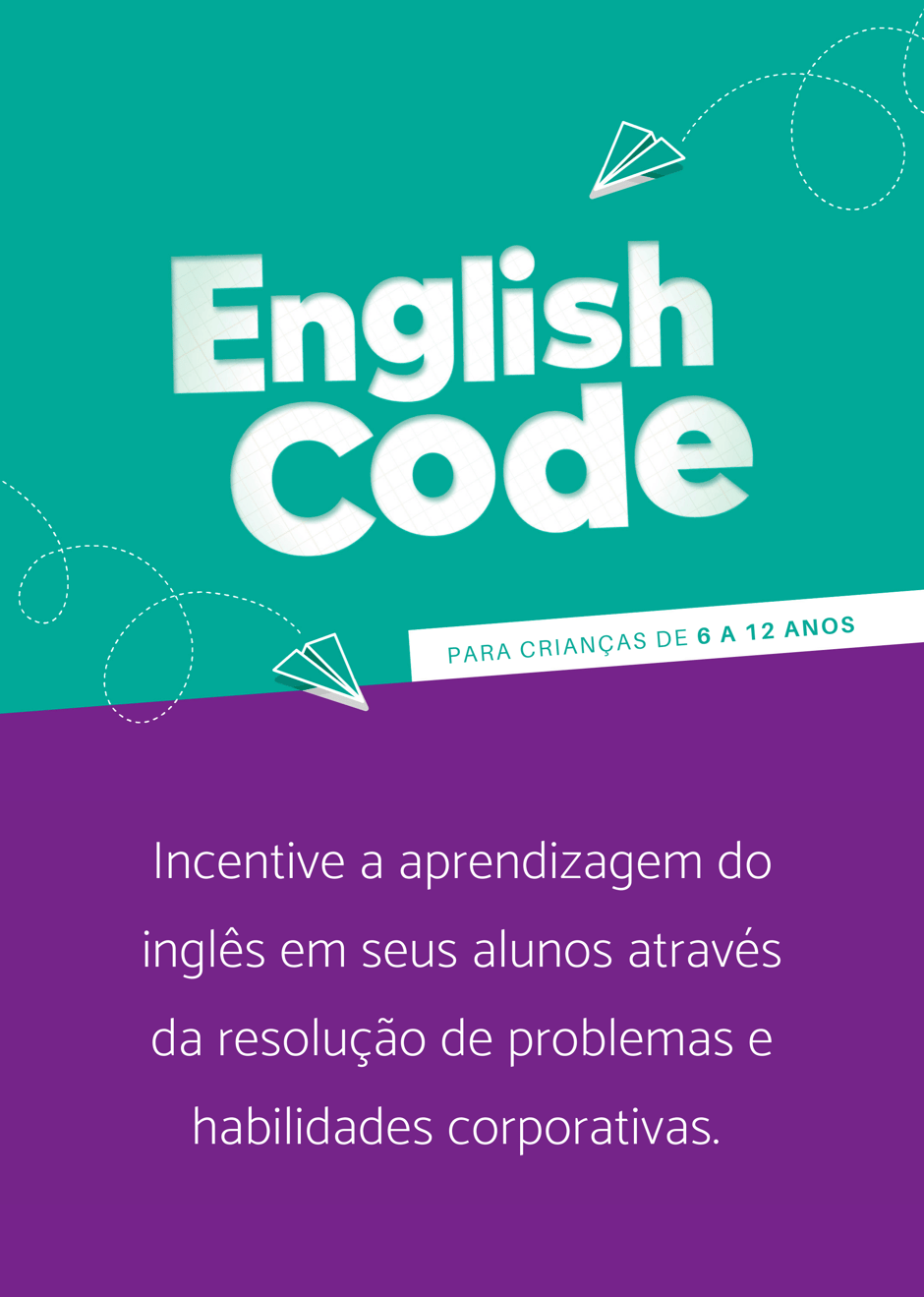 English Code | Pearson English