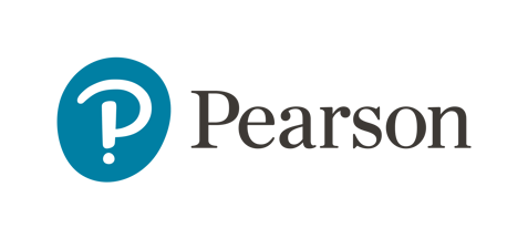StartUp | Pearson English