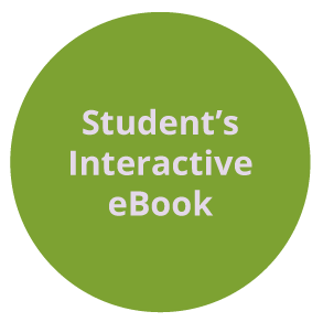 StartUp | Pearson English