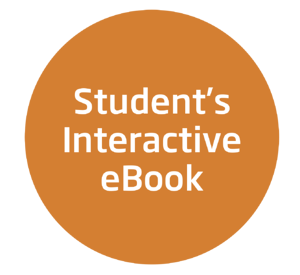 Roadmap | Pearson English